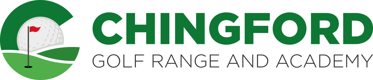 Home - Chingford Golf Range