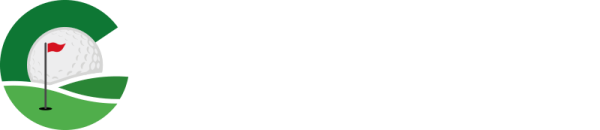 Home - Chingford Golf Range